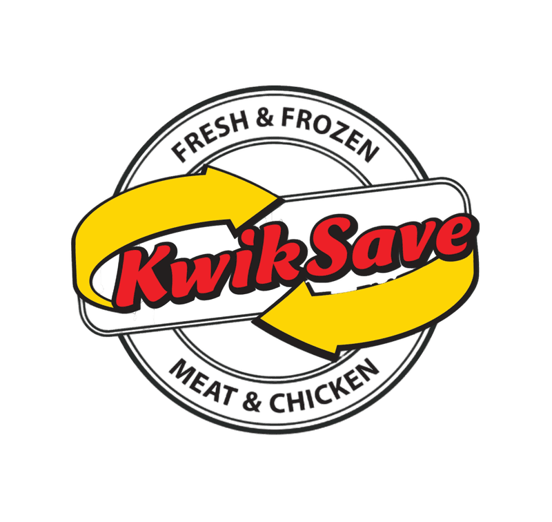 KwikSave